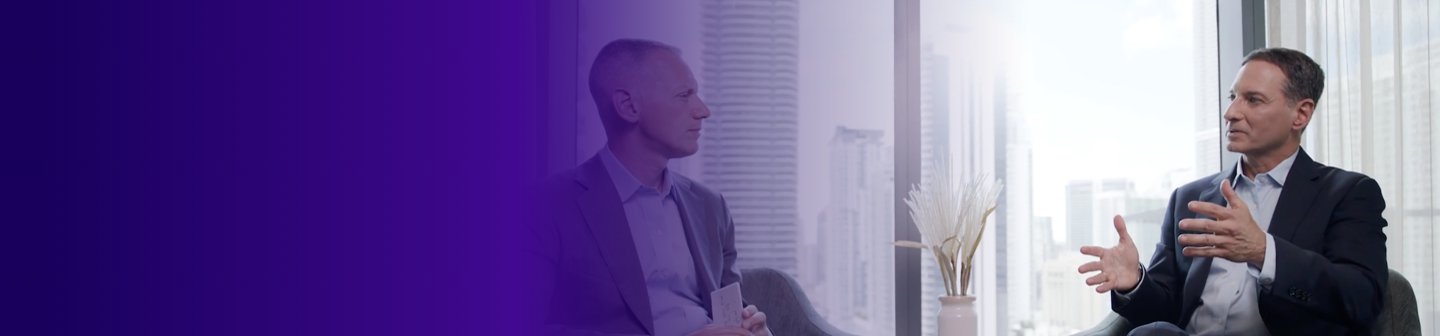 Parkinson’s Medication | RYTARY® (carbidopa and levodopa) extended ...